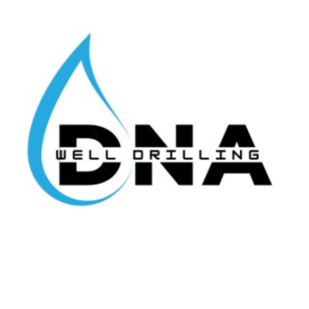 DNA Well Drilling - Yuba / Sutter, CA - (530) 565-3871